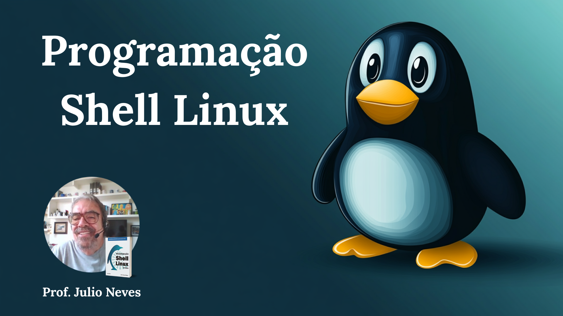 Página inicial | Dicas-L